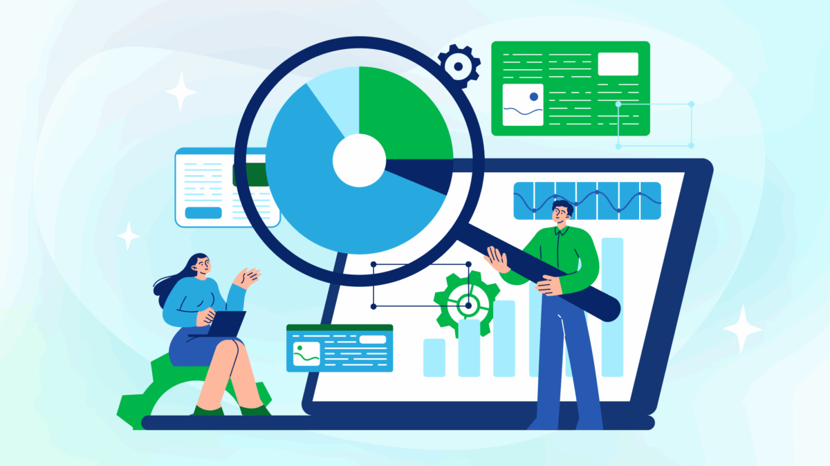 7 Key Phases of the Agile Software Development Life Cycle | KMS Technology