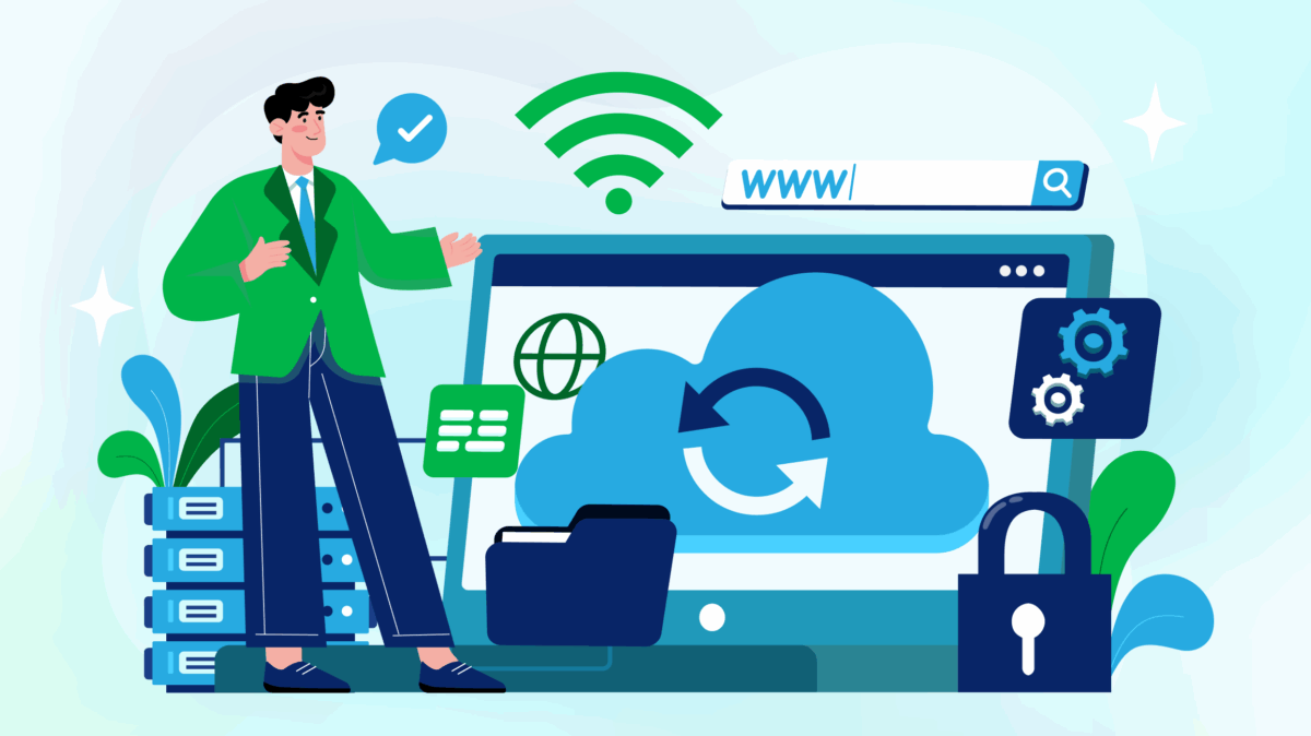 7 Key Phases of the Agile Software Development Life Cycle | KMS Technology