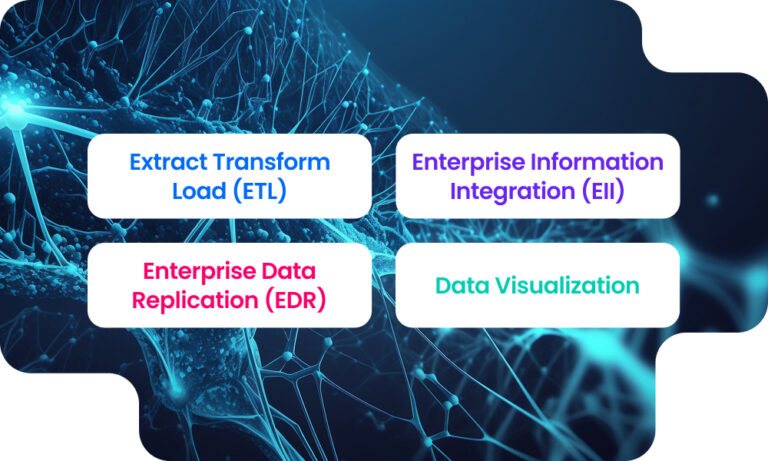 Data Integration in Healthcare: Guide and Best Practices