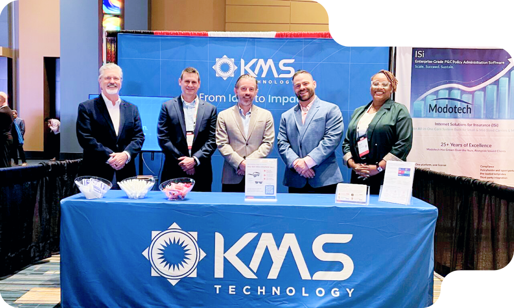 Key Takeaways from InsurTech America Symposium 2026: What Insurers Can ...