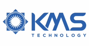 KMS Technology Acquires AI Provider Addepto