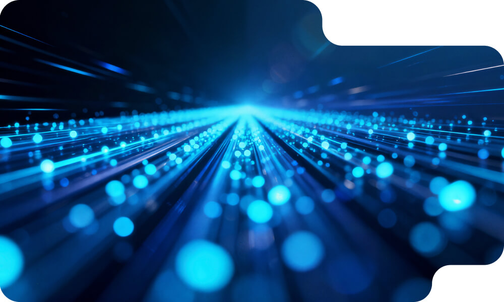 The Future of Core Banking Systems: Architecture & Modernization