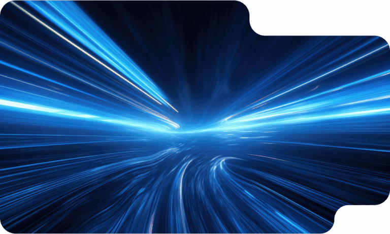 Software Modernization in the AI Era: What Enterprise Leaders Need to Know?