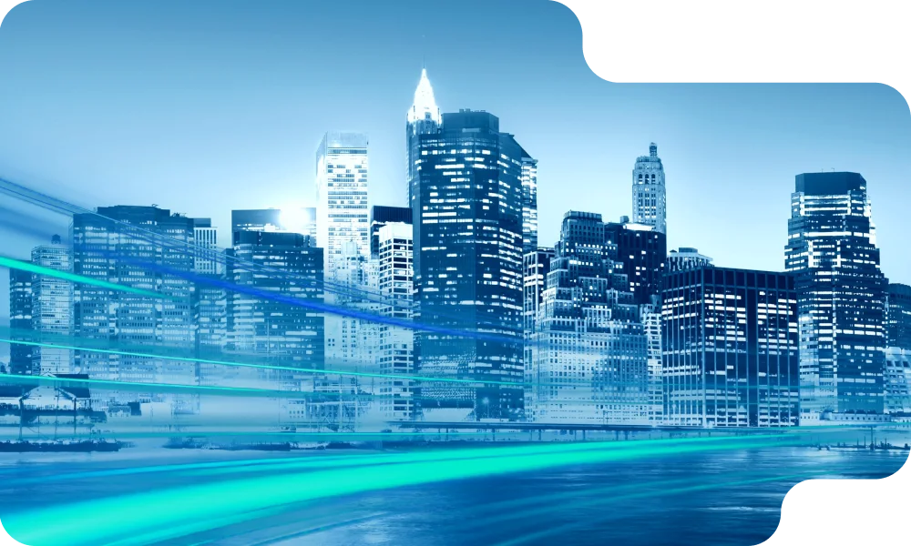 How Automated Regression Testing for BFSI Quality