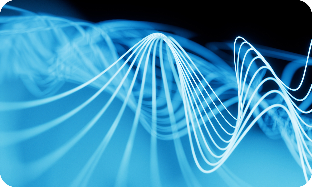 Top 10 Healthcare Data Sets and Sources | KMS Technology