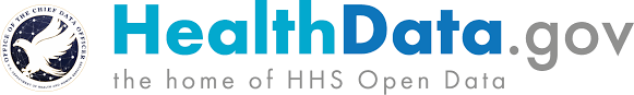 Top 10 Healthcare Data Sets and Sources | KMS Technology