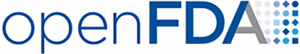 Top 10 Healthcare Data Sets and Sources | KMS Technology