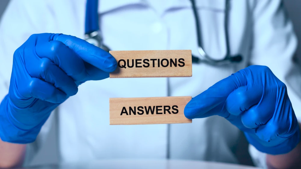 A Guide to Modernizing Legacy Systems in Healthcare | KMS Technology