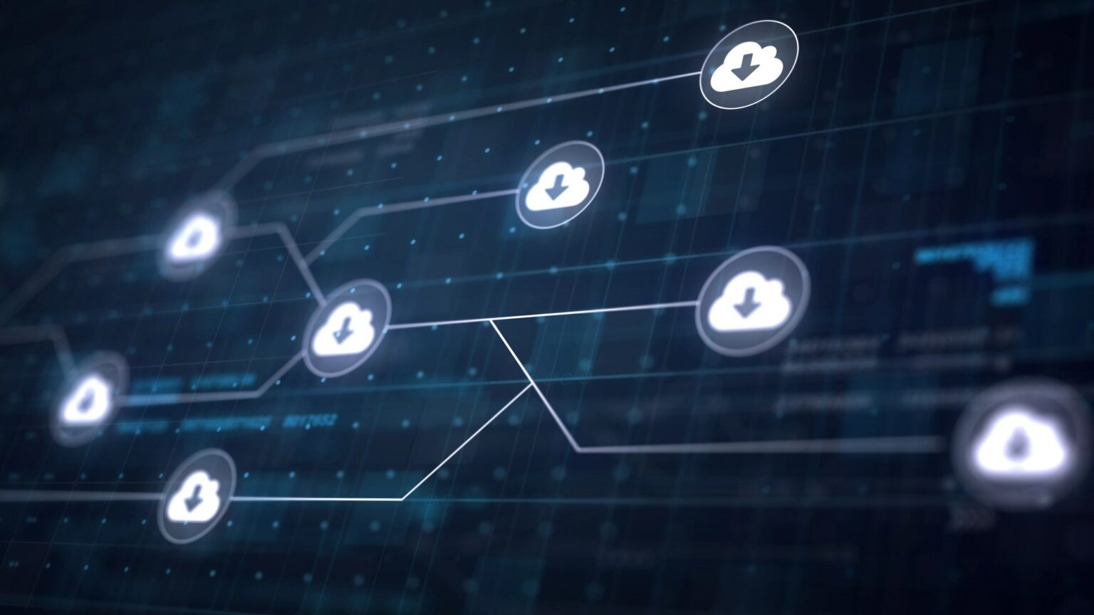Case Studies | KMS Technology