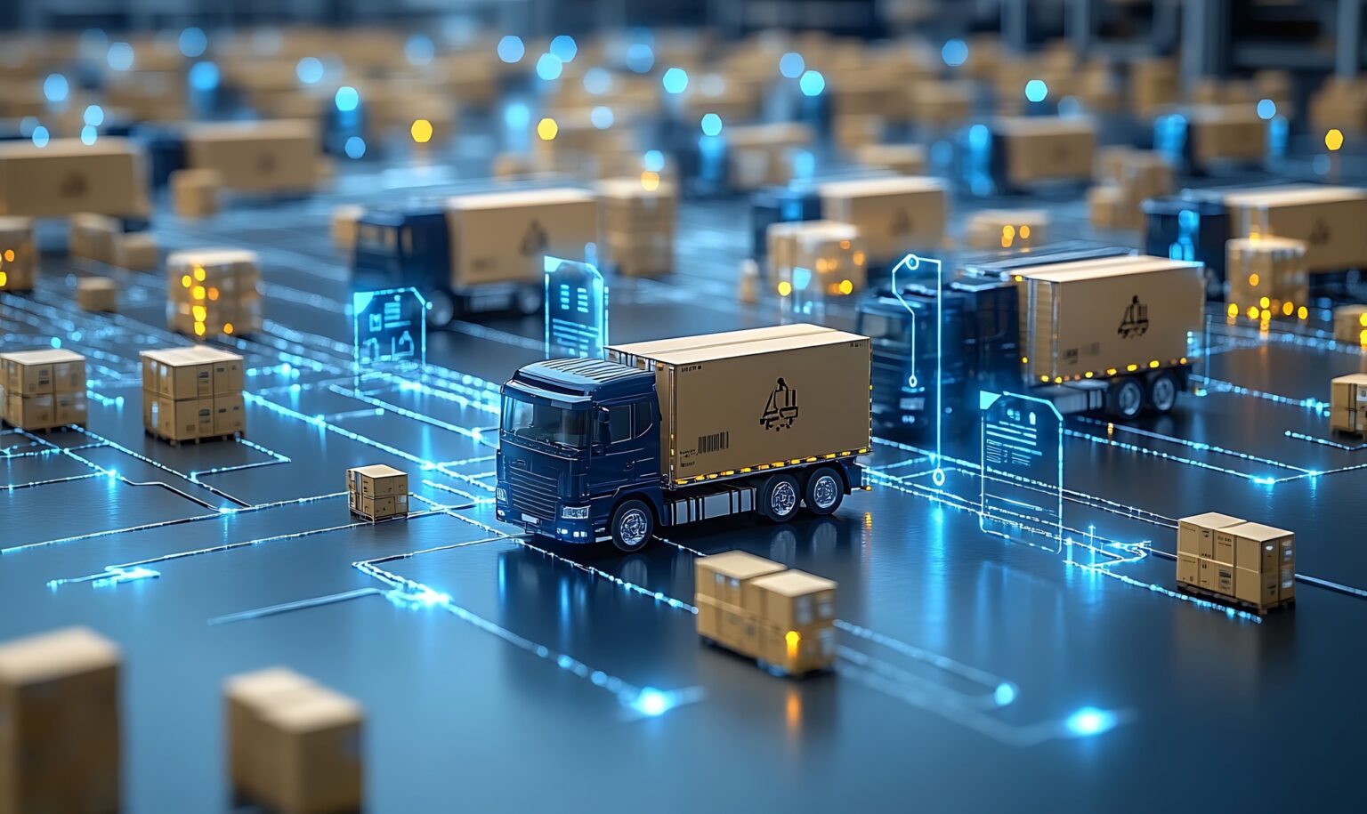 Case Studies | KMS Technology