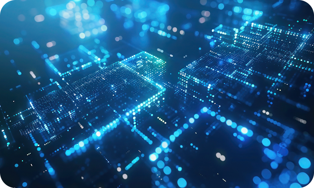 Comprehensive Guide to Building the Right Tech Stack