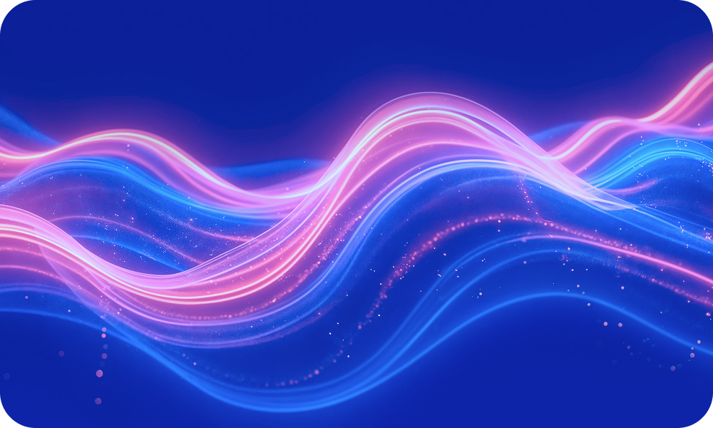 The Future of Core Banking Systems: Architecture & Modernization